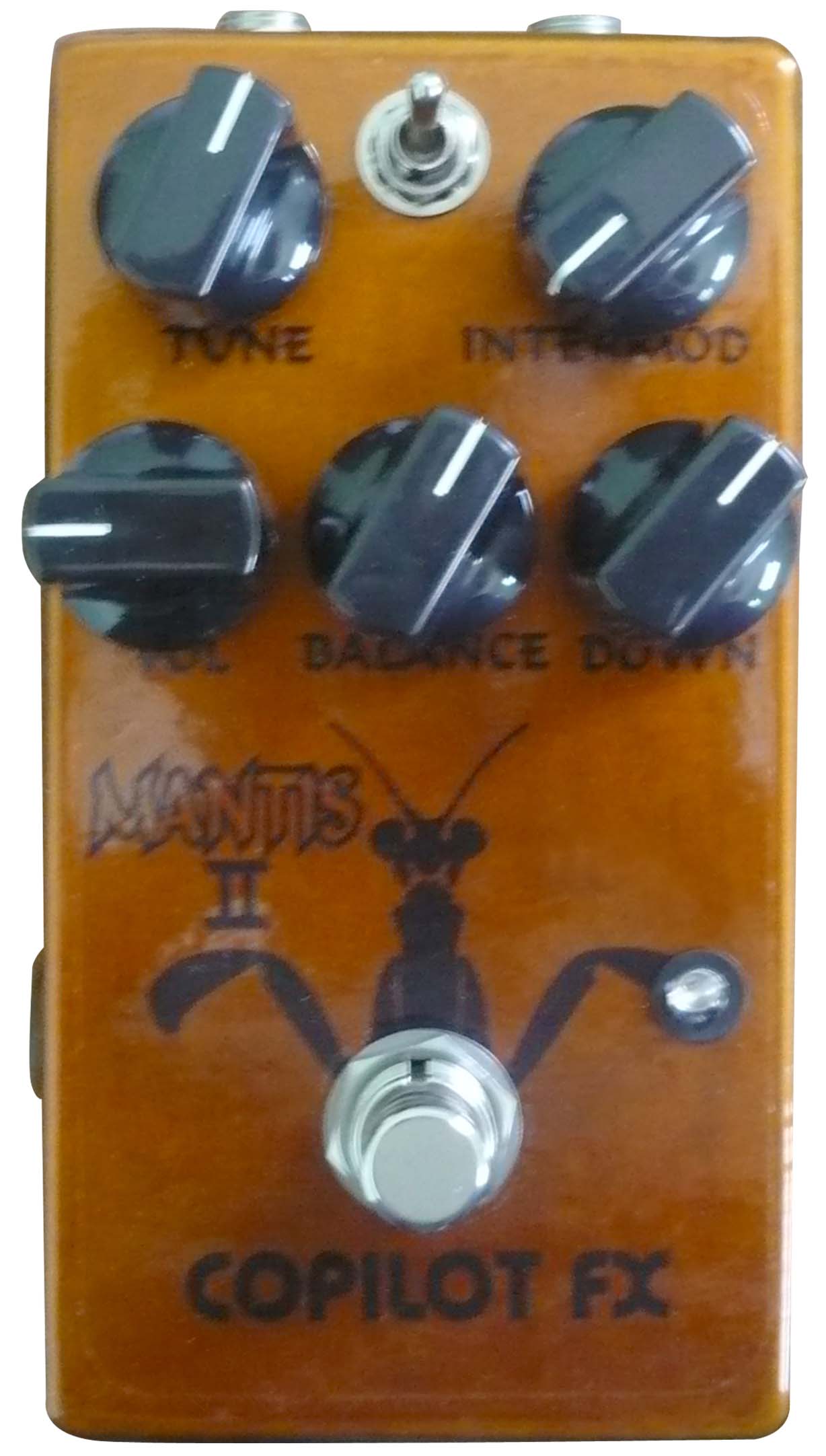 Copilot FX DIRECT STORE