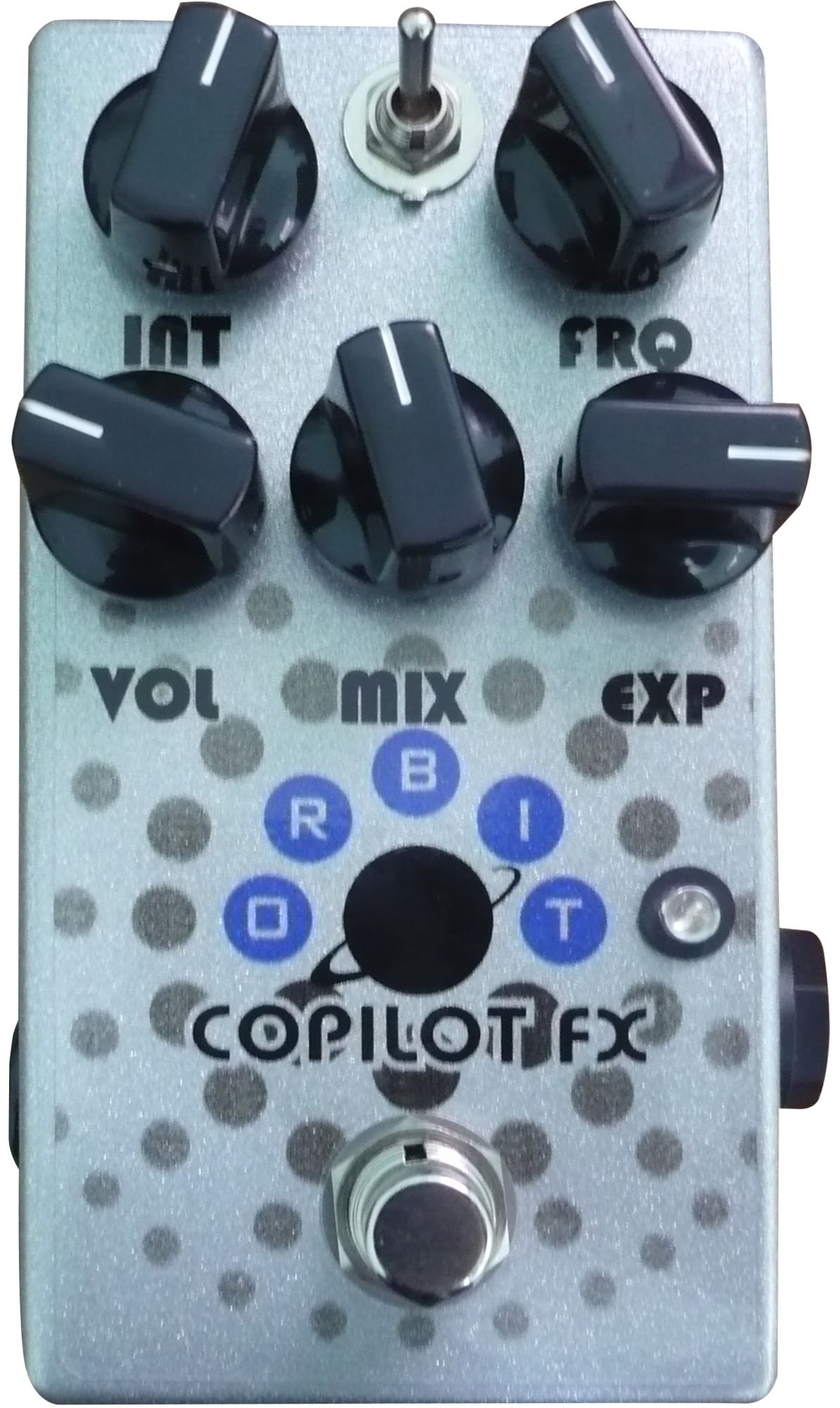Copilot FX DIRECT STORE
